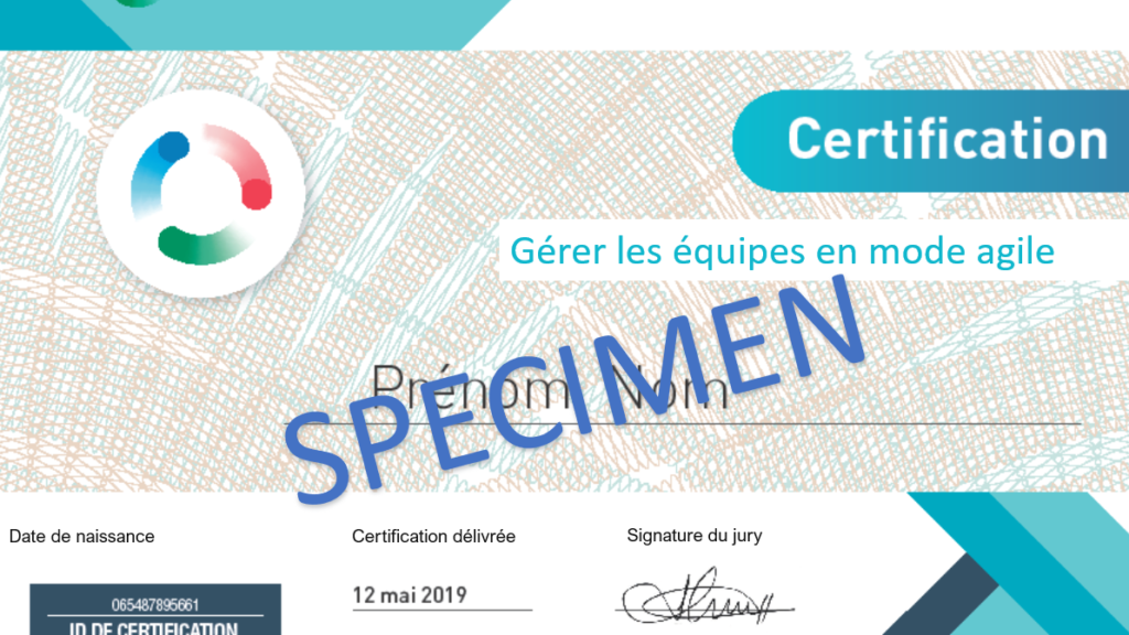 Scrum et la culture agile - Scrum League