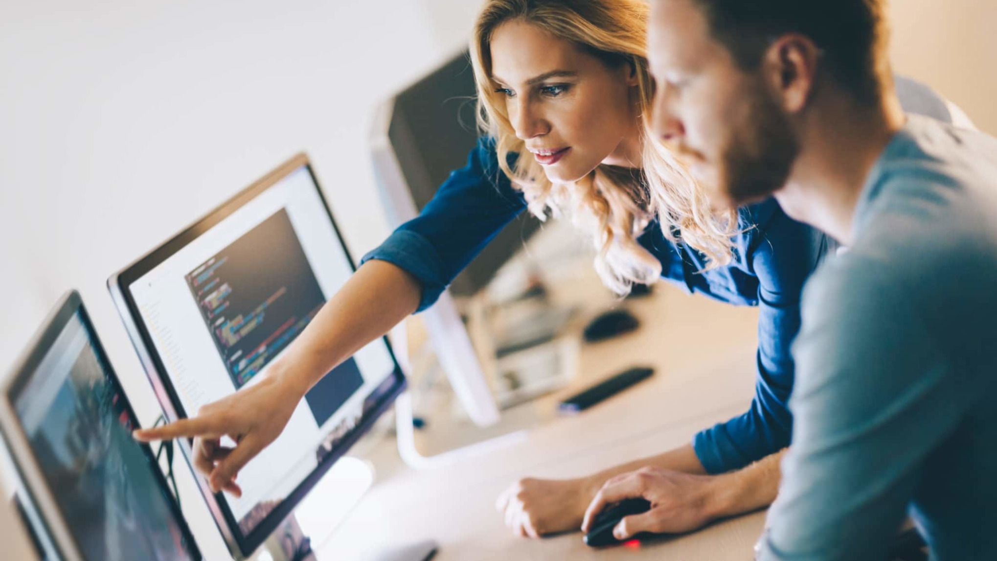 Product owner et UX designer : une collaboration efficace - Scrum League